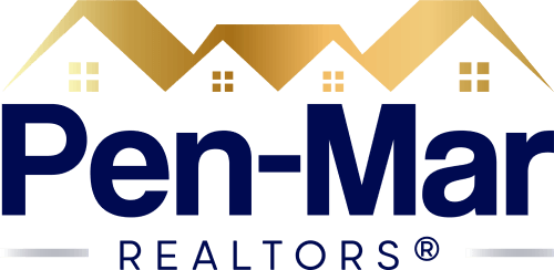 Education Overview - Pen-Mar REALTORS®